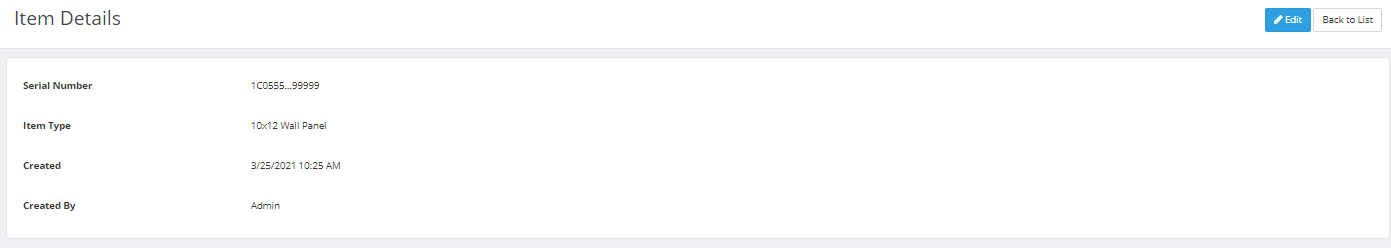 Will default values in my process steps overwrite existing values?